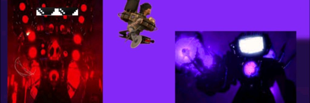 Андрейкиус