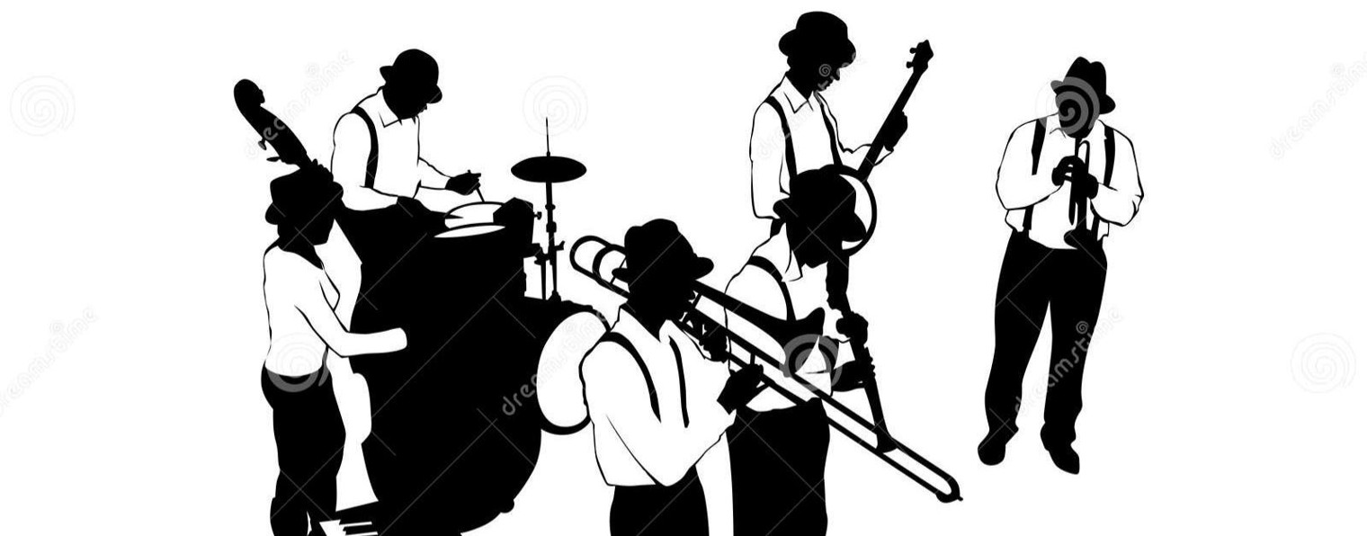 ХАРАКТЕРНАЯ МЕДЬ