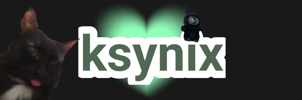 Ksynix