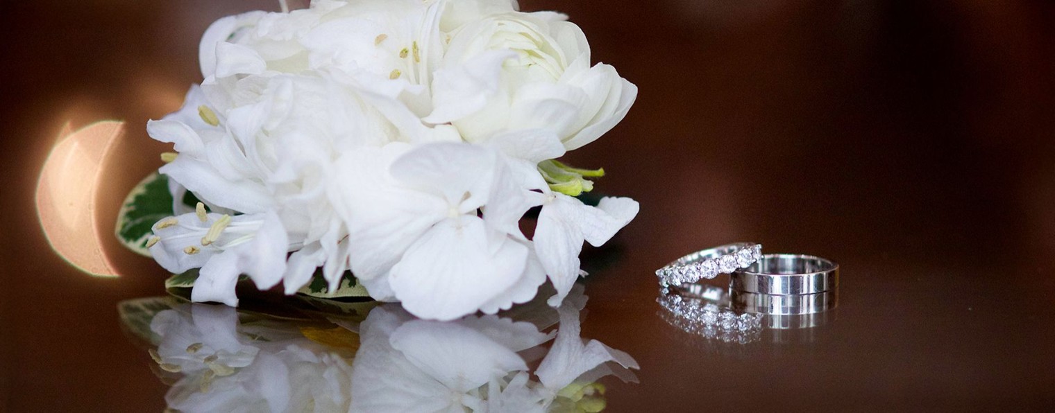 Рилсмейкер Кирсанова Наталия