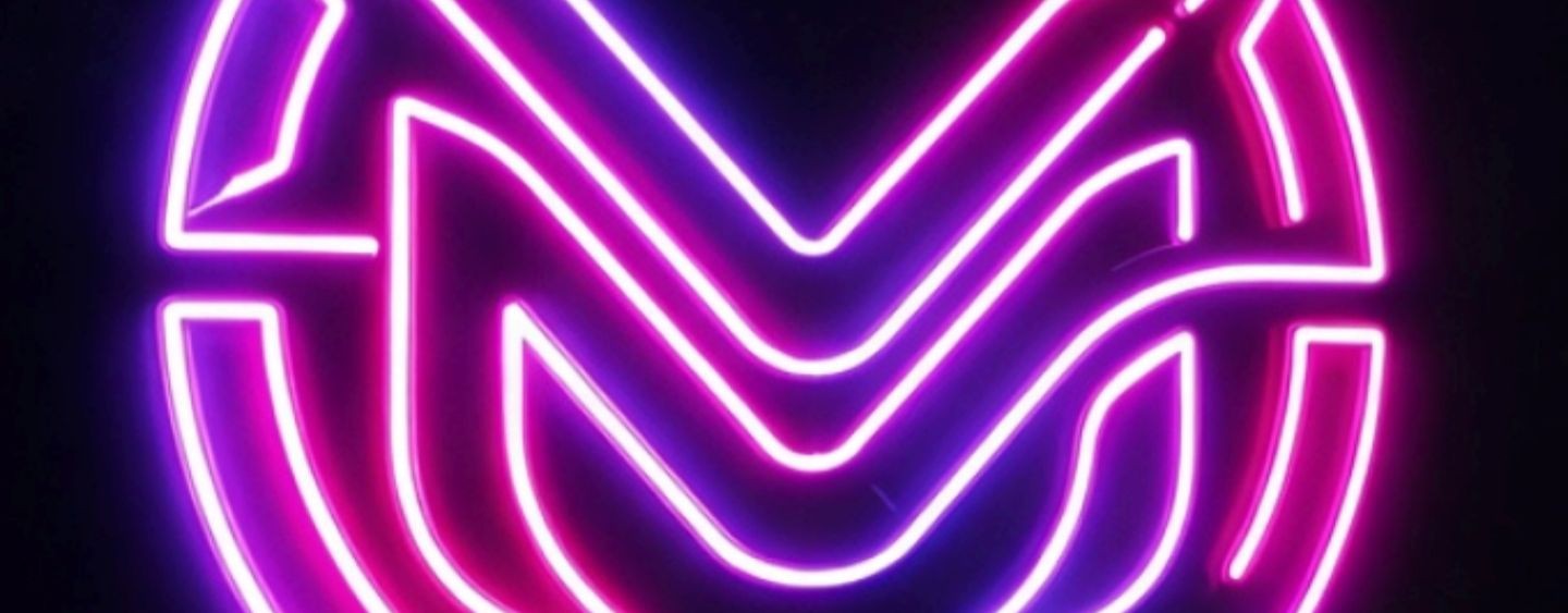 Просто_Слушай