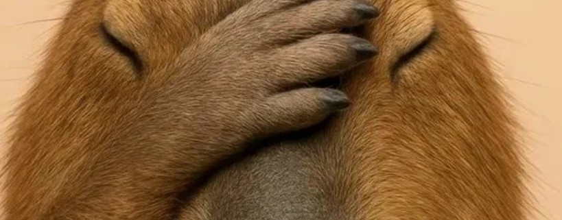 Илона Д.Подписывайтесь Пожалуйста