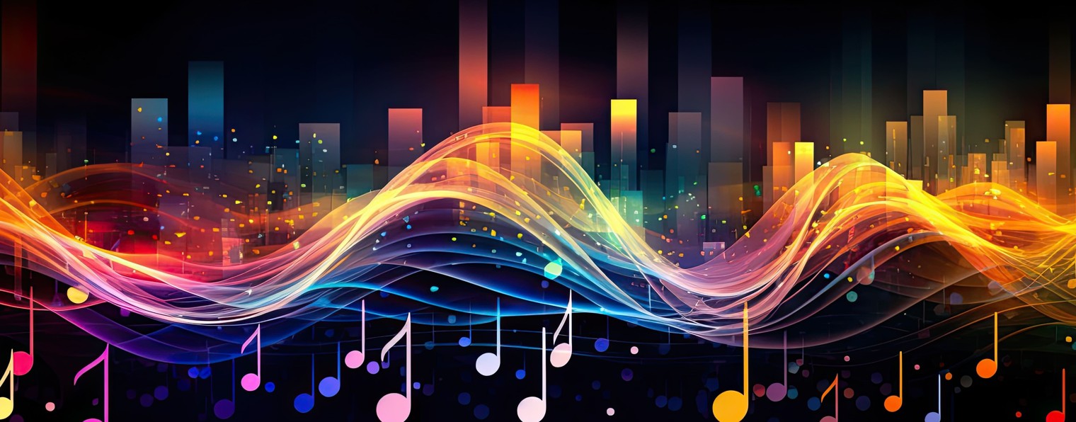 KISS ME МУЗЫКИ РЕЛАКС КОМПОЗИЦИИ 🎶