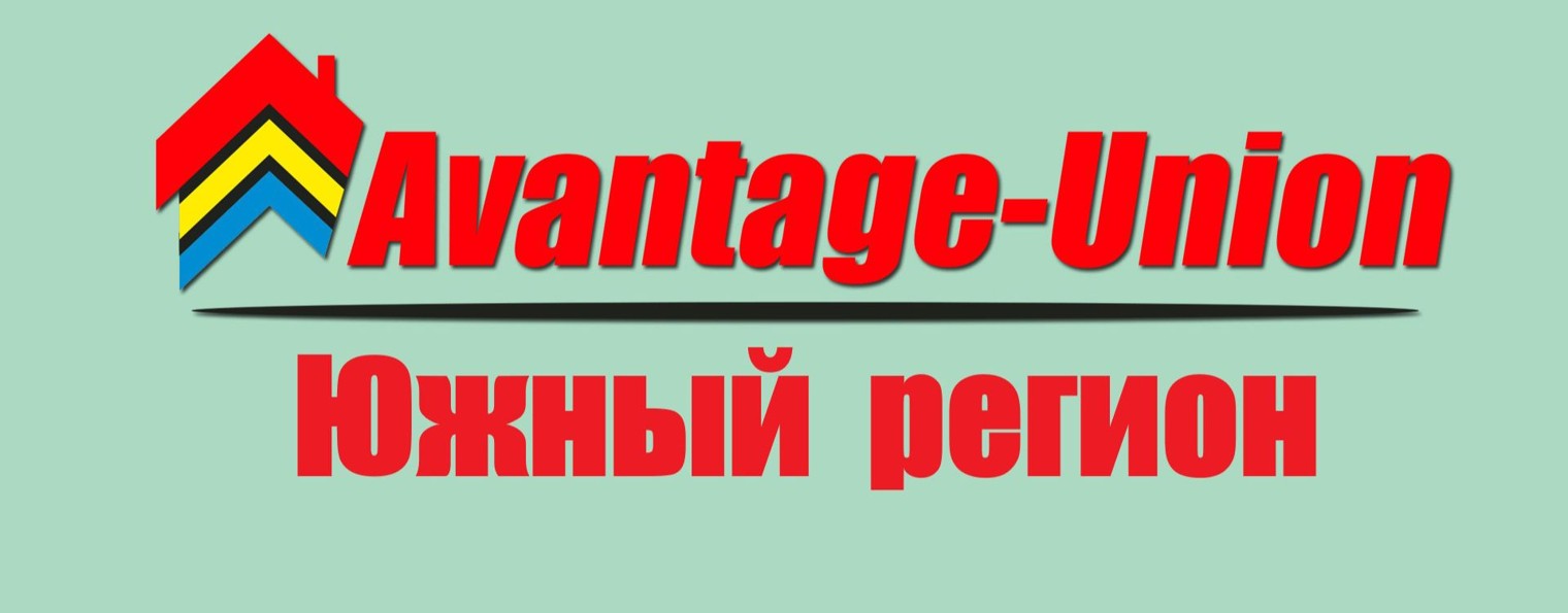 Недвижимость у моря