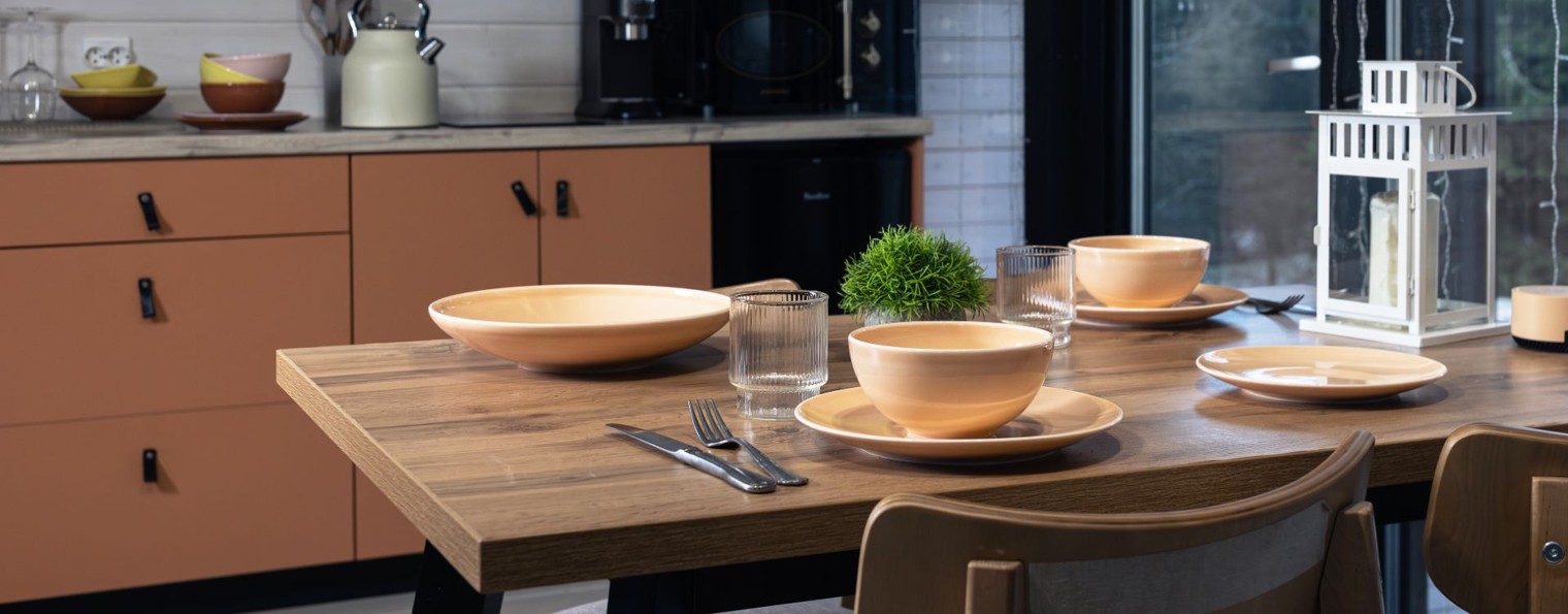 "Башкирский Фарфор" завод