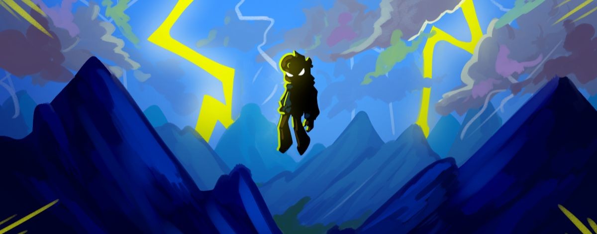 Вазачка (Vazachka)