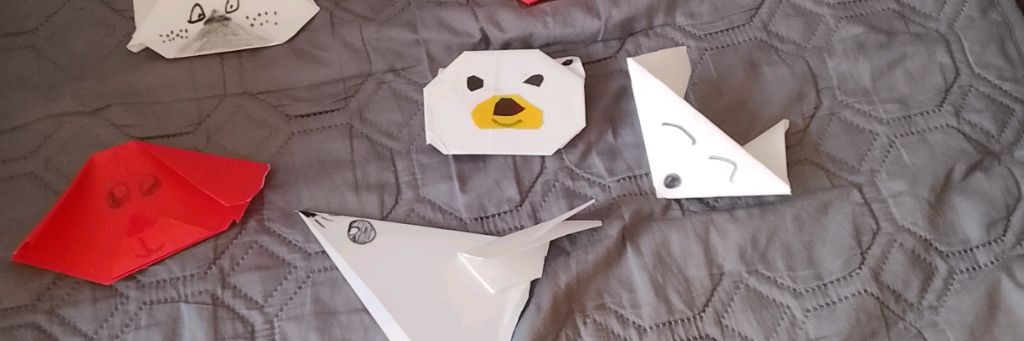 ХОЧУ МАСТЕРИТЬ