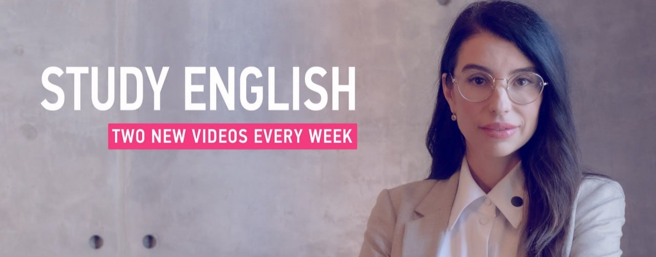 Виолетта Шостак