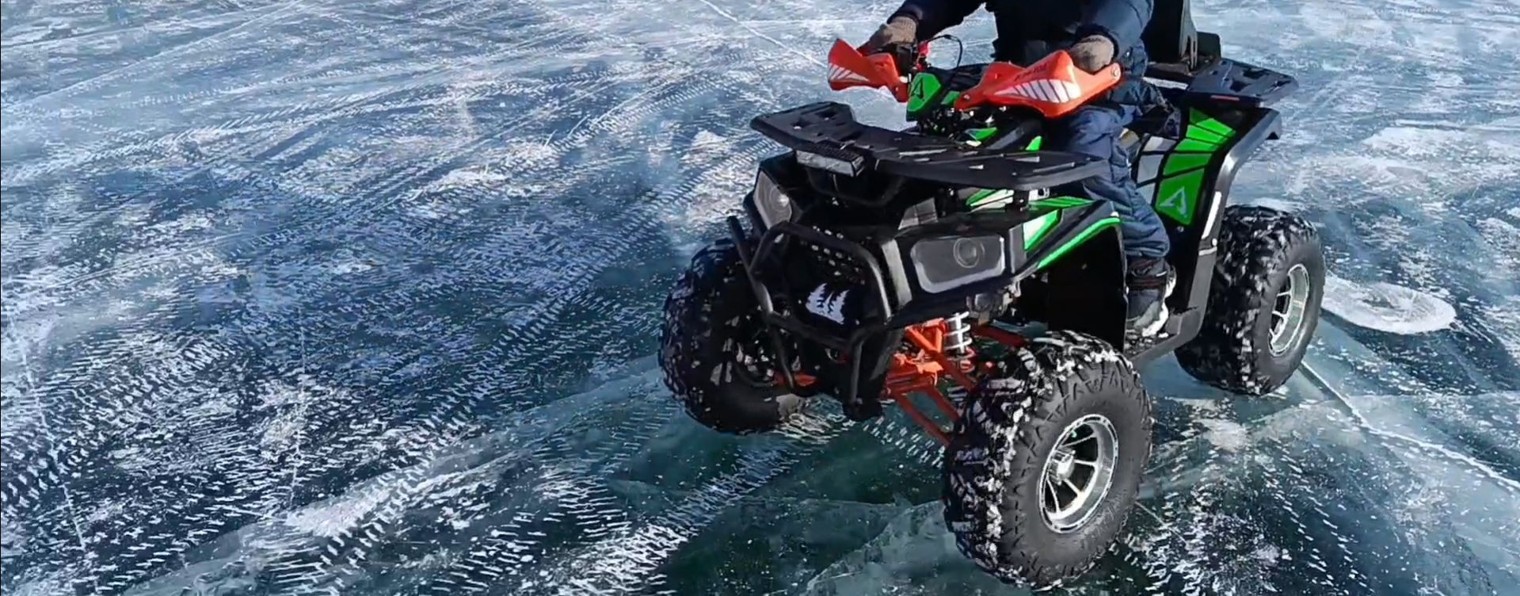 Саша Сидоров