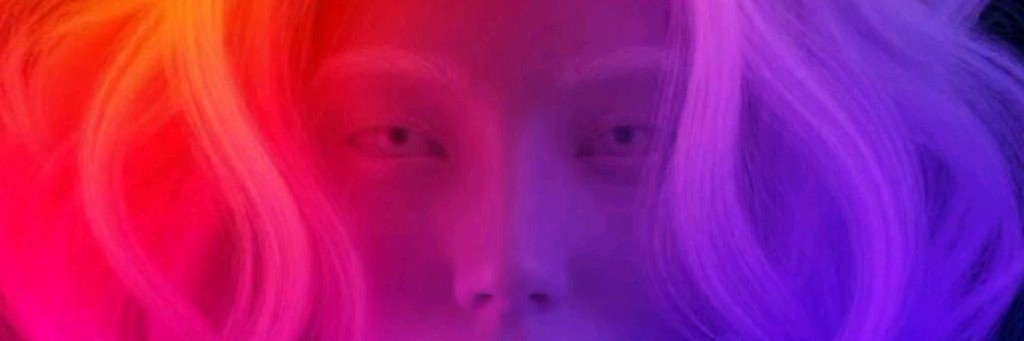 Ярослава Шипилова♐(𐌑᧐ᥙ ρᥙᥴунκᥙ, ρᥲδ᧐ᴛы ᥙ ɸ᧐ᴛ᧐ɯ᧐ᥰ)