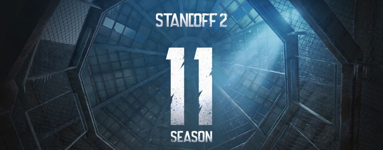 Standoff 2 ✅