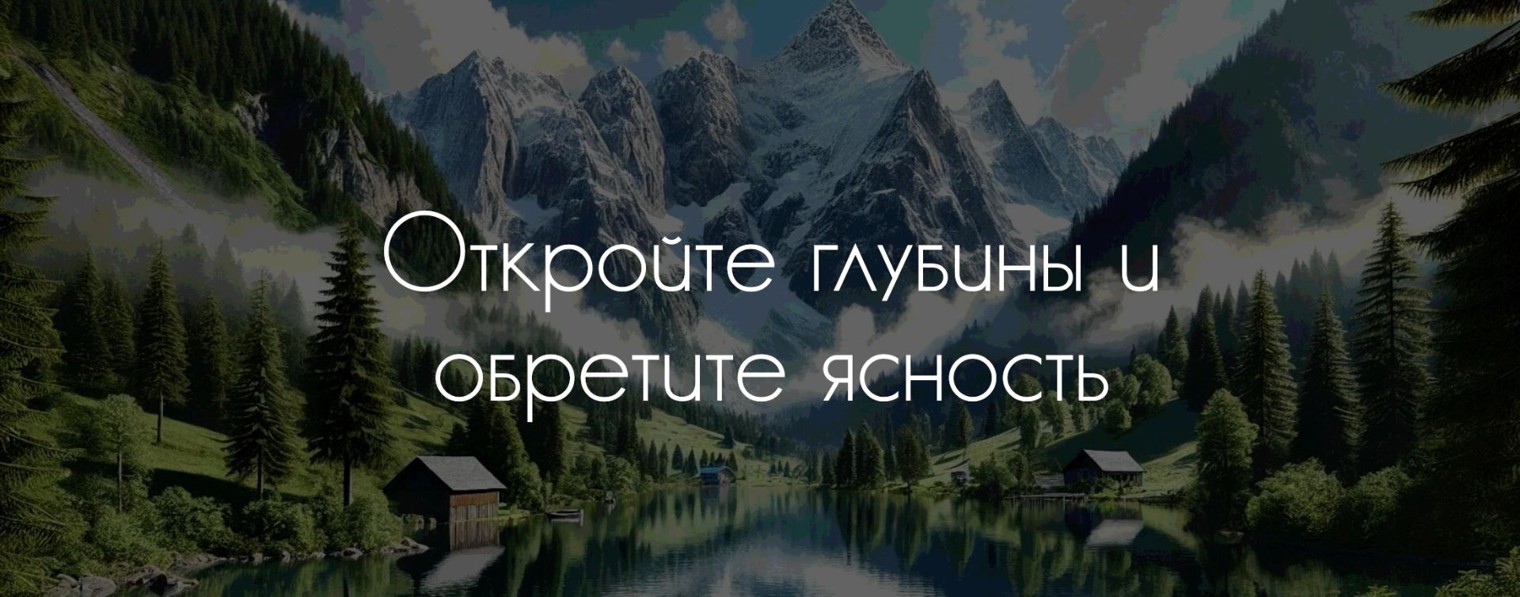 ЦГП Интегра