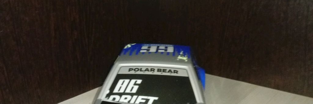 Anton Ustimov ЕА™️