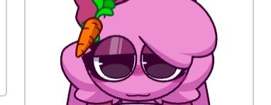 Спрунки Пинки из misfitmix remastered 🩷умри блэк