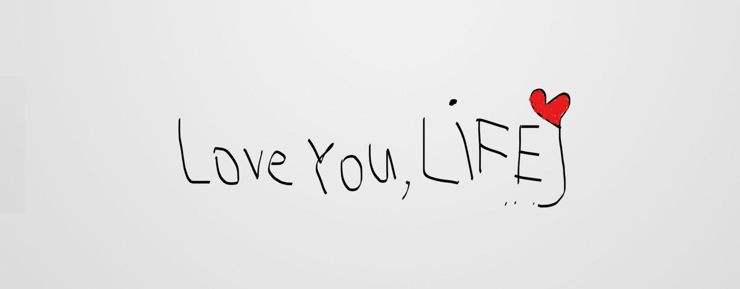 Кирилл Соляник @LeeReka