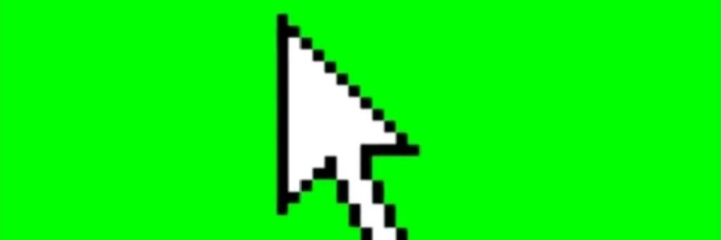 🍵🍀ⓂⓇⓉⒶ🍵🍀