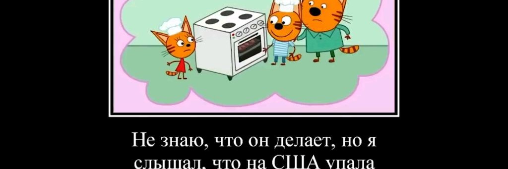 VIPIK