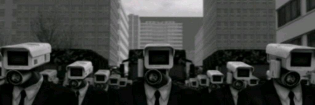 камера Мен 3.0