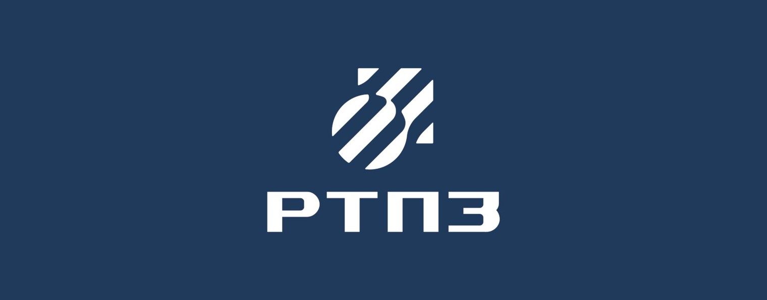 ООО "РТПЗ"