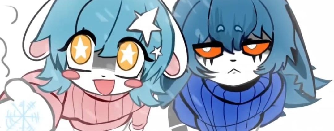 ⌆ 𝐍𝐮𝐭𝐬 𝐠𝐢𝐫𝐥 𝐥𝐨𝐯𝐞𝐬 𝐕𝐈𝐈𝐙𝐈 ⌆