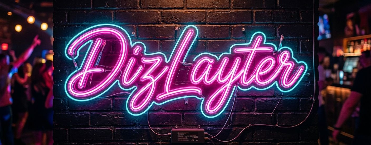 DizLayter