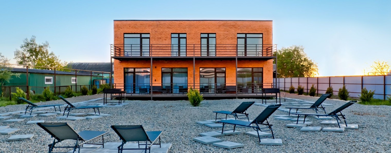 👌🏠 ХОРОШИЙ ДОМ 🏠👌