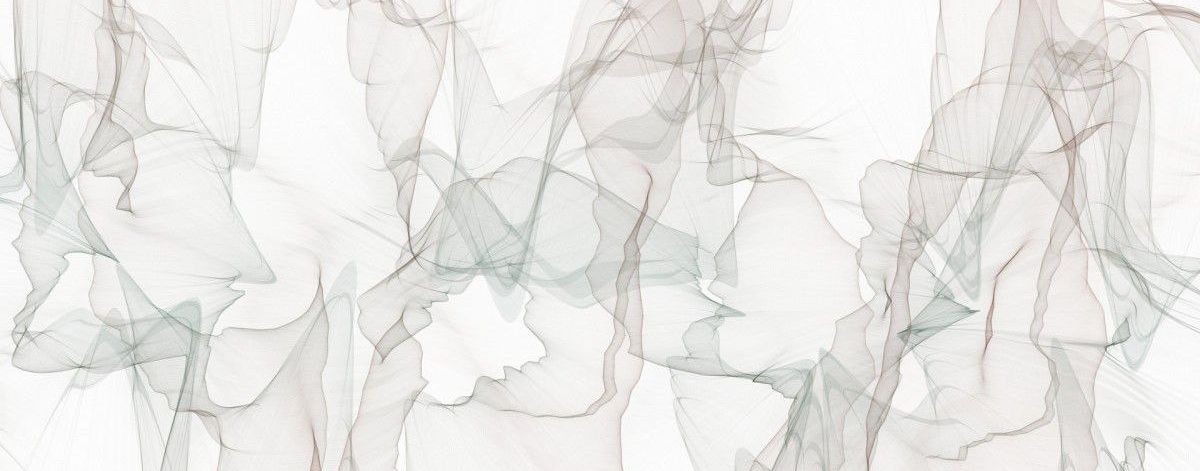 Татьяна Соломка | Психология | Гештальт