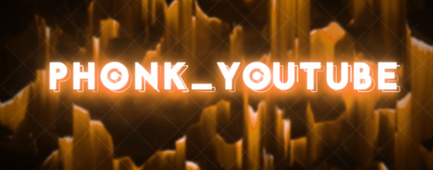 PHONK_YouTube