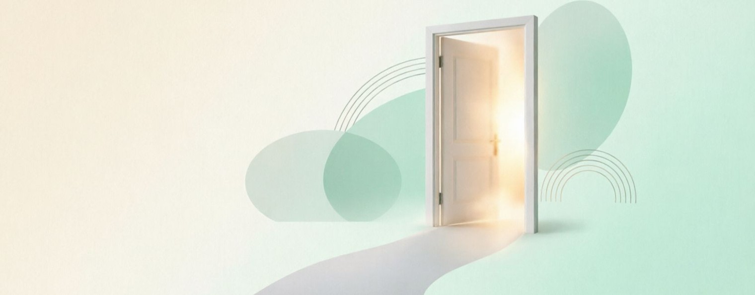 Понятная психология