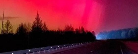 ТАРО - БУДУЩЕЕ