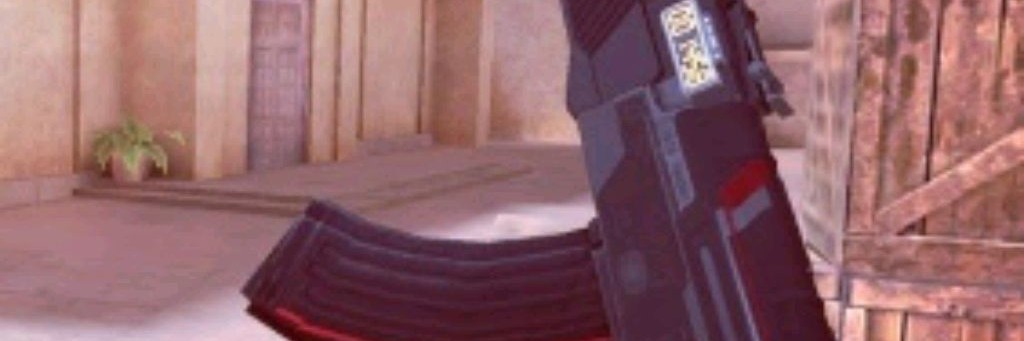 Гомаюров саня