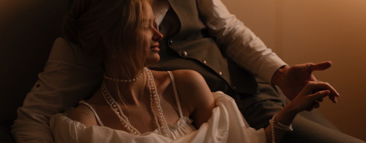 Автор контента СПб Москва