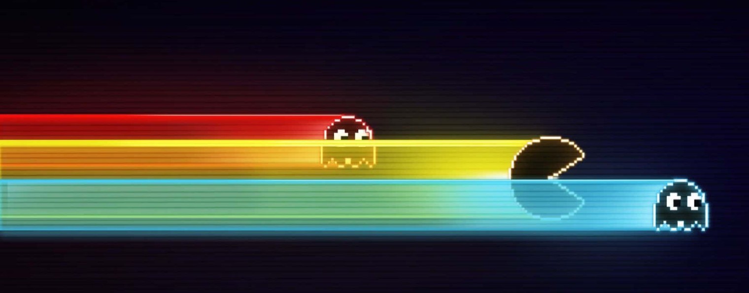 Влад снимает