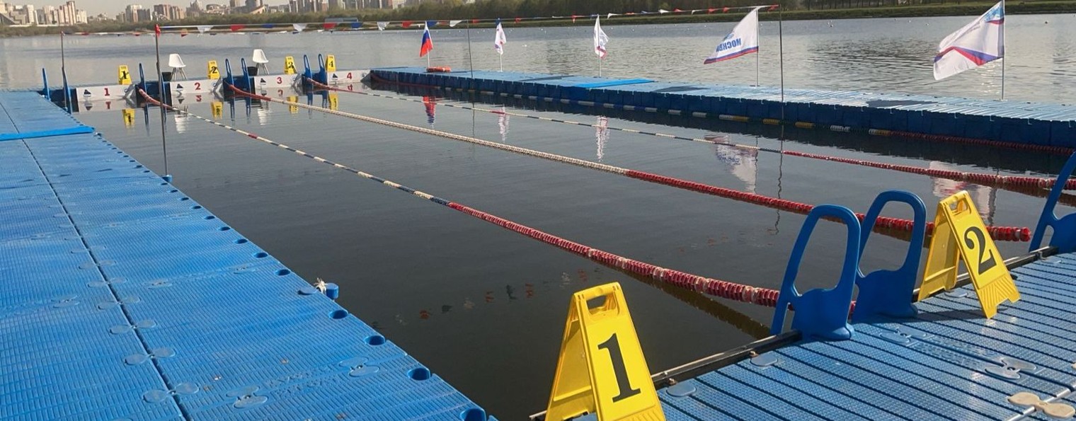 ruswinterswim
