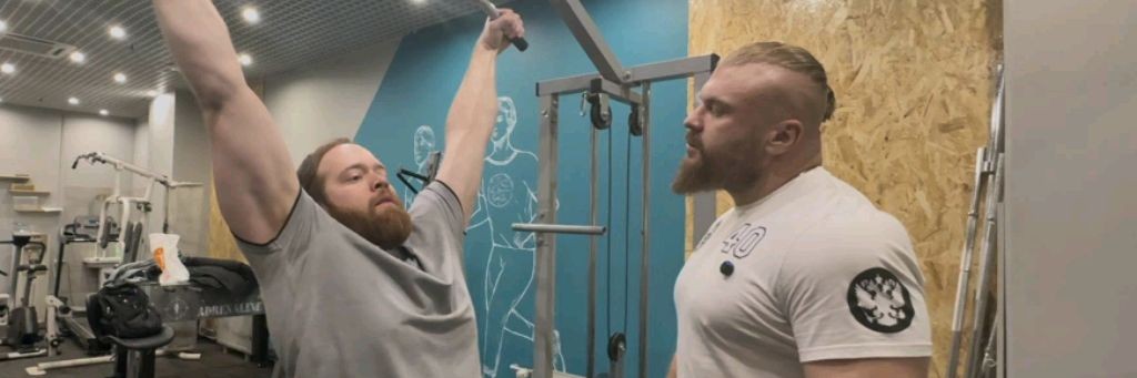 «Подрясникъ не помѣха»