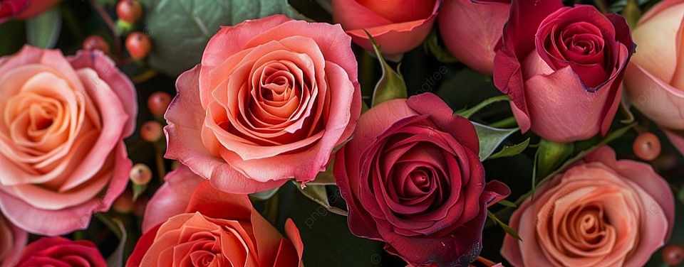 Исторические танцы и не только