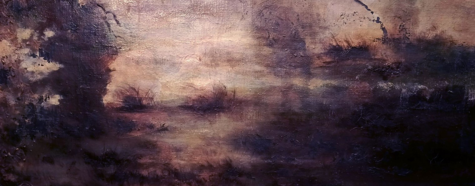 создатьчто-тоизничего