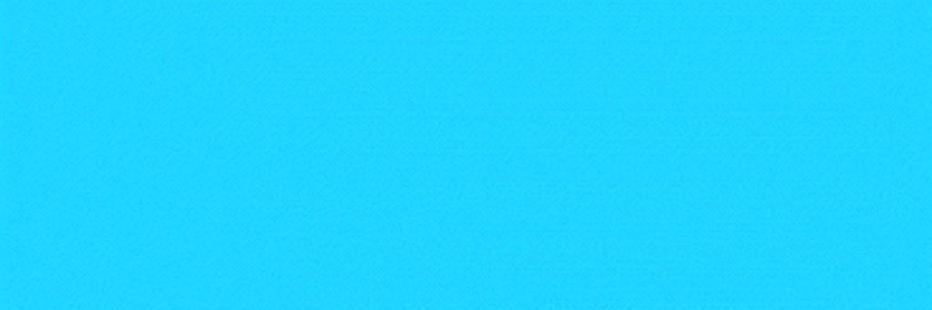 Голубой Балди