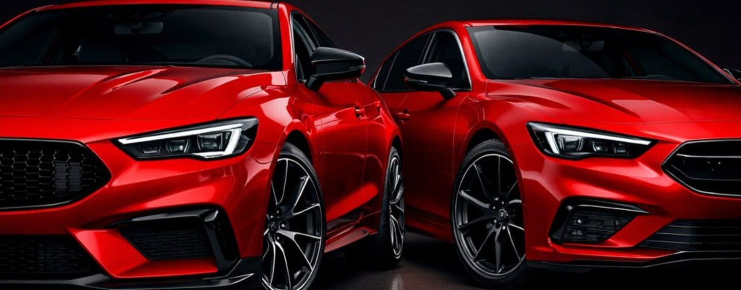 МикАвто|Автомобили под заказ