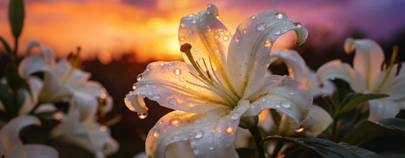 𝔸𝕃𝔼𝕊𝕐𝔸⚜️