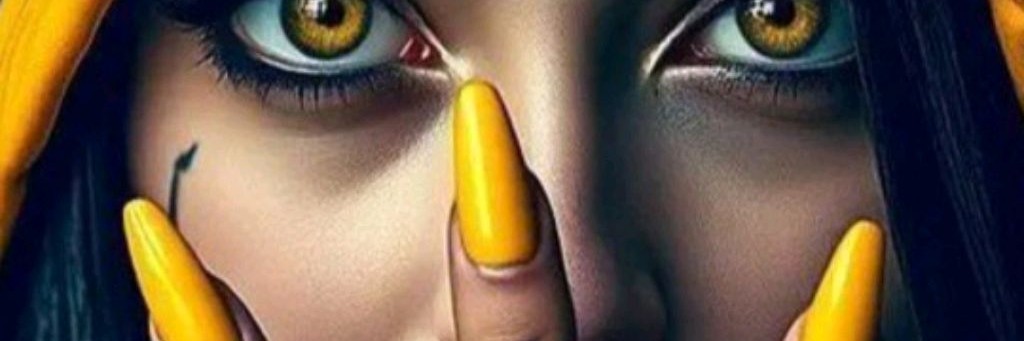 ««ДОБЕРМАН ПЕРЕЗАГРУЗКА»»