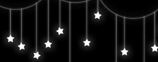 ᴀнти ҕᴘᴀωᴀ💜💜💜🎨🎨