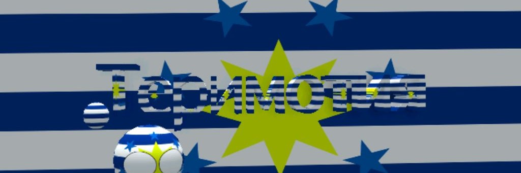 ❗🏮Suleiman19k🏮❗