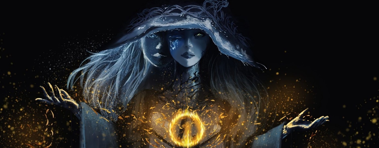 Cannonir Pro Hard Games