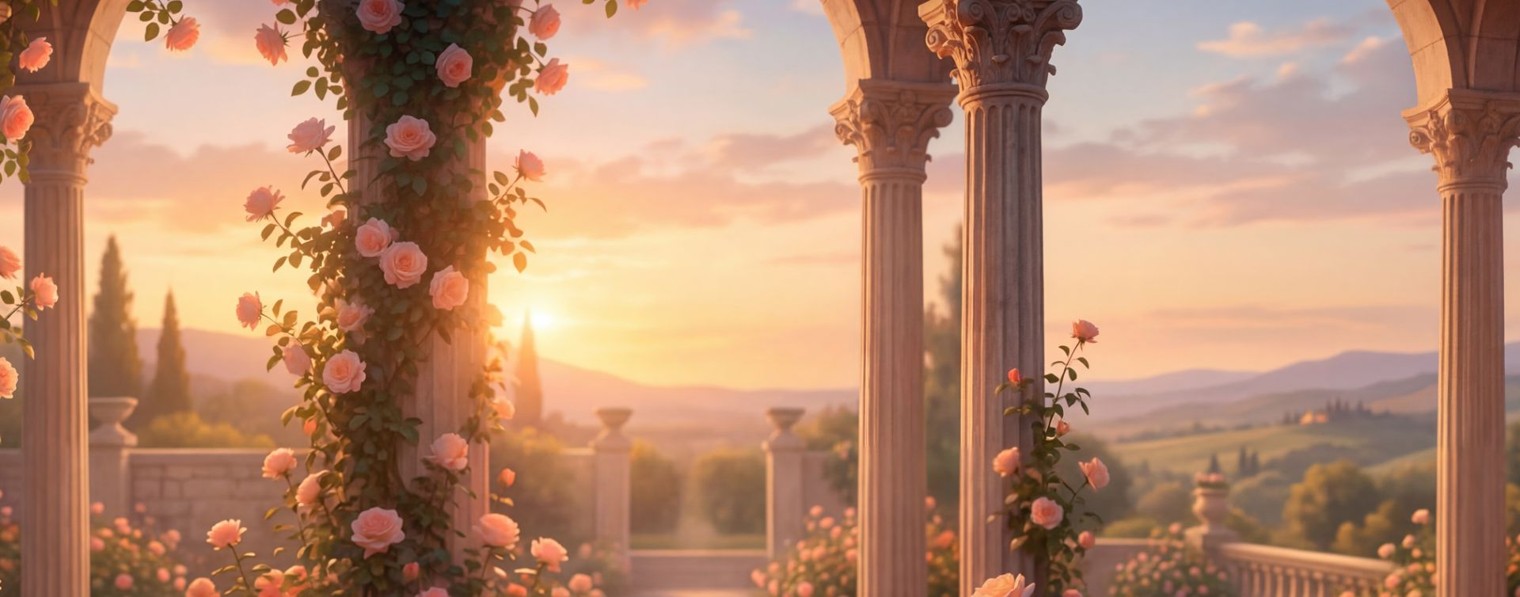 Дмитрий Шергин