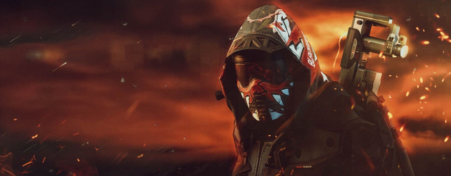 игроман Миха