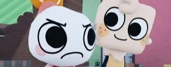 ★·Pėbbľė ôčėåń·★