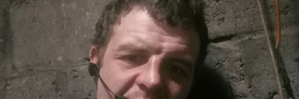 убойные Новости