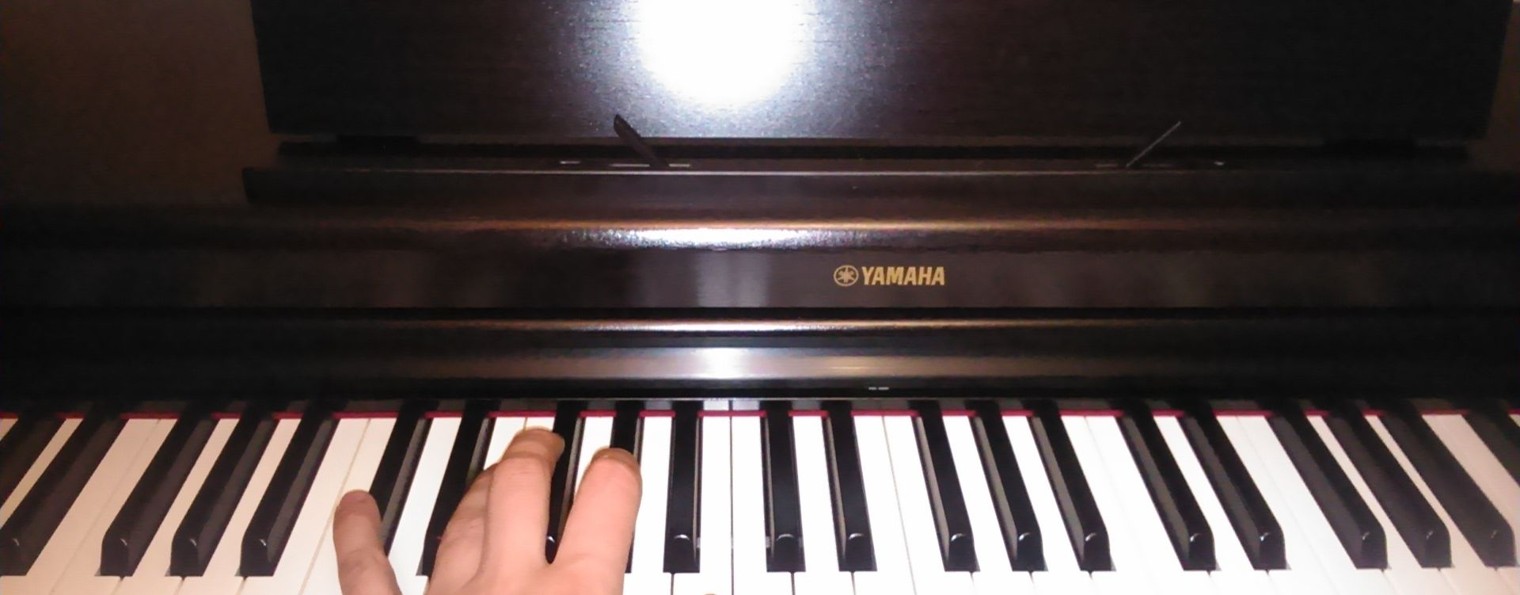 моя  музыка   фортепиано  yamaha  ydp  160