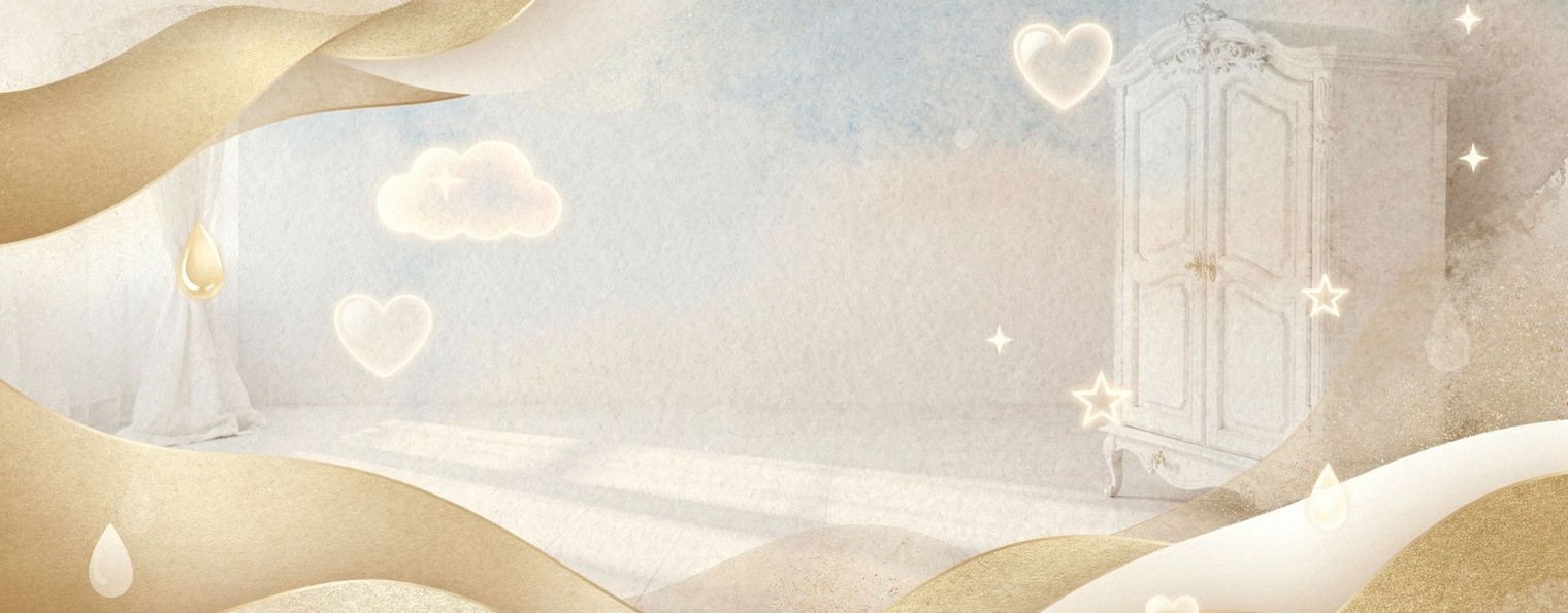 Гардероб Вашей психики |Осипова Евгения